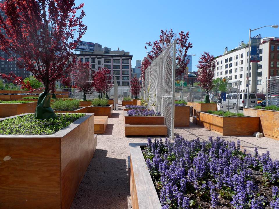 Interboro Partners – a f a s i a