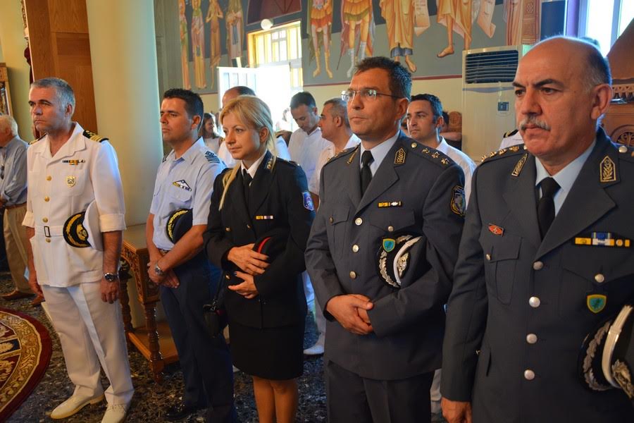 NEWS MESSINIA - ΜΕΣΣΗΝΙΑΚΑ ΝΕΑ και ΕΙΔΗΣΕΙΣ: ΦΩΤΟ - Η ΦΟΙΝΙΚΟΥΝΤΑ ...