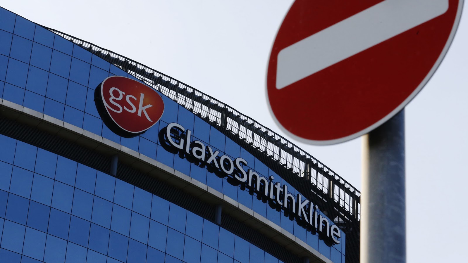 Gsk-GlaxoSmithKline HD wallpapers | HD Wallpapers (High Definition ...