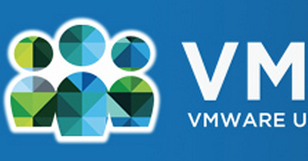 ProRouting: Attended first VMware VMUG #PRVMUG