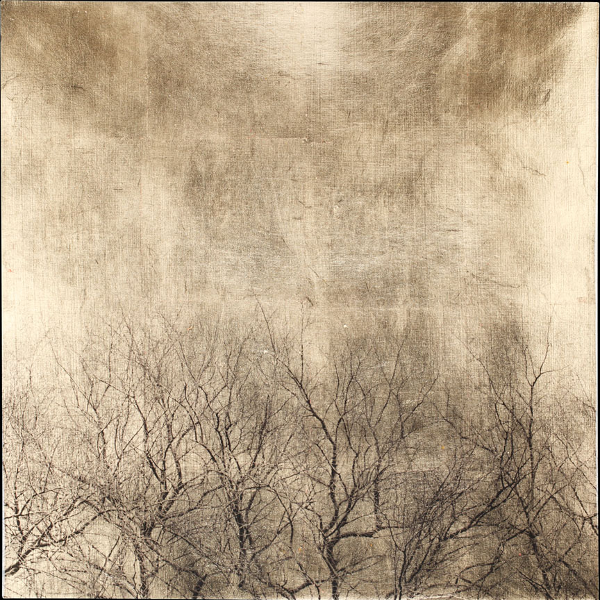 Mark Stephenson Art: Mark Stephenson Art