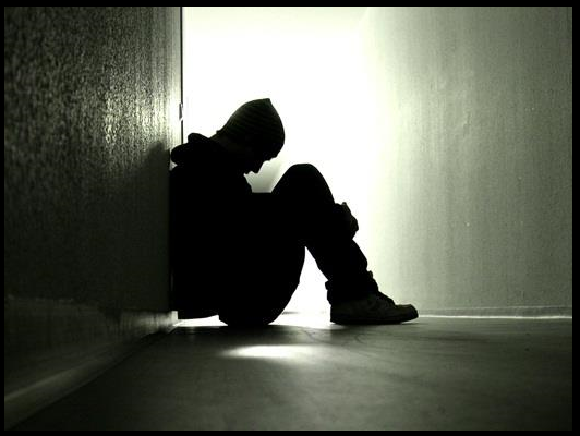 ACTS Apologist Blog: Why do People Go to Hell?