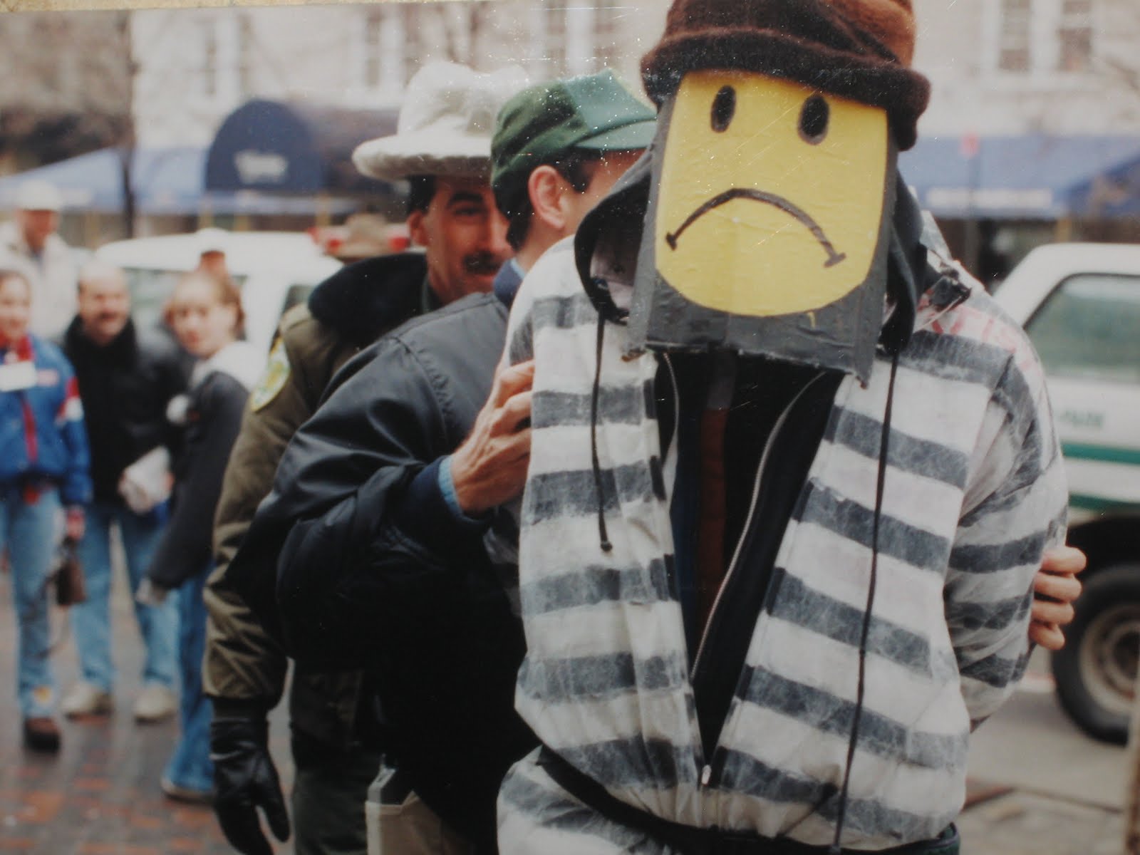 Knut Masco / Artist KMasco63@Yahoo.com