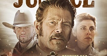 HK AND CULT FILM NEWS: "JUSTICE" -- Revenge Has a New Name in Latest ...