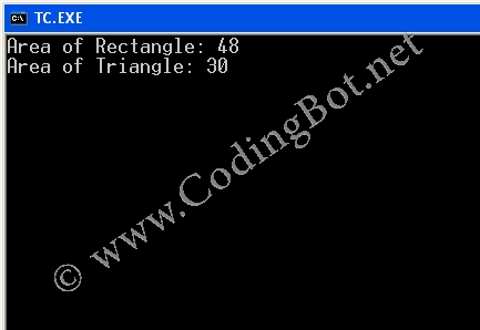 Inheritance: What Is Inheritance In C++
