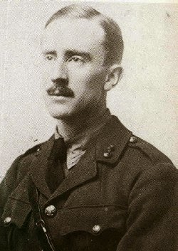 Allacin's Free Illustrated Summaries of Christian Classics: A Tale of ...