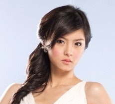 Cute and Pretty Cebuana - Nice Pictures