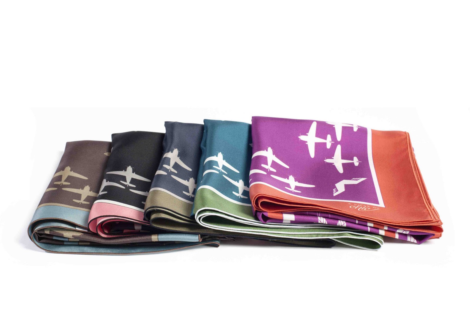 « Un gros vocabulaire » ou « un grand vocabulaire » : r/French