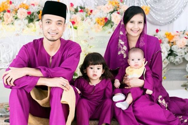 Populariti Anak Buatkan Tomok Berwaspada