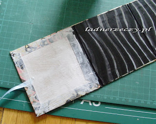 ladnerzeczy.pl: Tutoriale