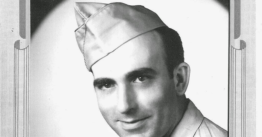 Walking With Ancestors: Family Veterans