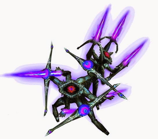 AnáliseMorte: Devil May Cry 3 - Tudo o que você precisa saber sobre DMC3.