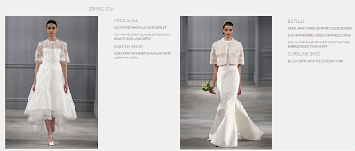 Orthodox Jewish Wedding