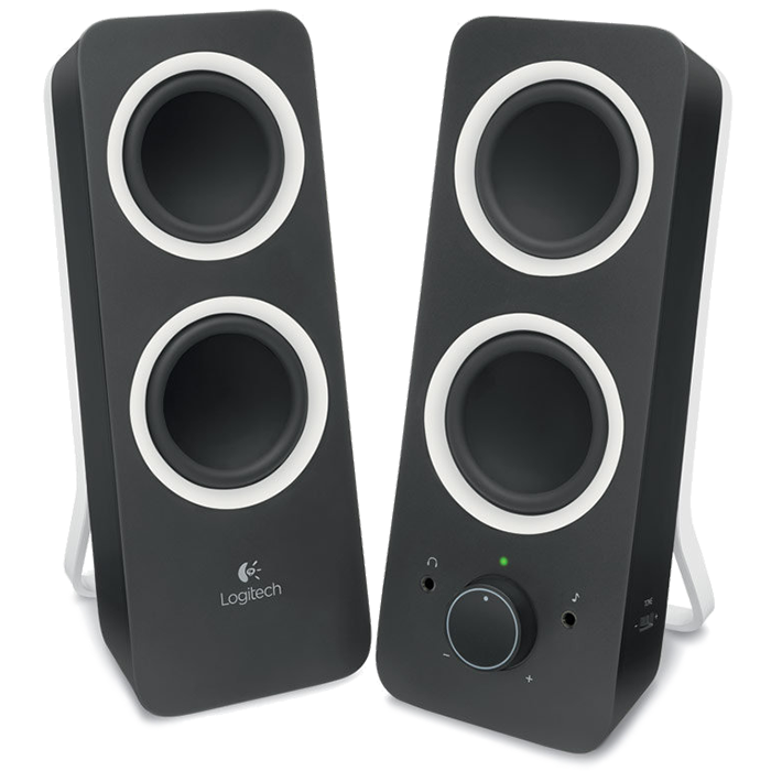 Iniciación a la Informática : Principios Básicos : Hardware