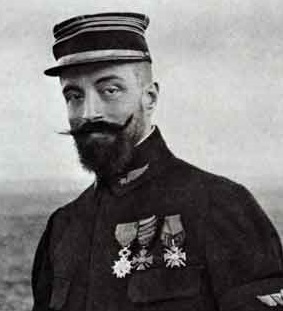 PHILATELIE et AVIATION MILITAIRE: MF 29 ou l'ESCADRILLE de BOMBARDEMENT ...