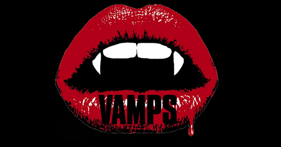 VAMP's Hyde Talks U.S. Return and Historic Past, Present, and Future ...