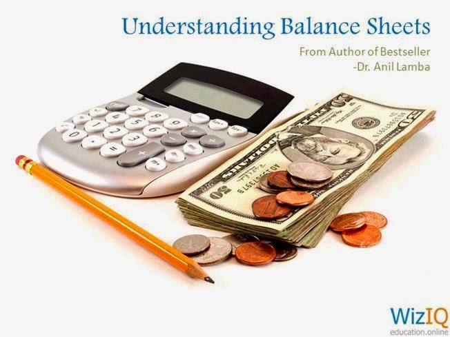 ROMANCING THE BALANCE SHEET PDF DOWNLOAD ROMANCING THE BALANCE SHEET PDF DOWNLOAD