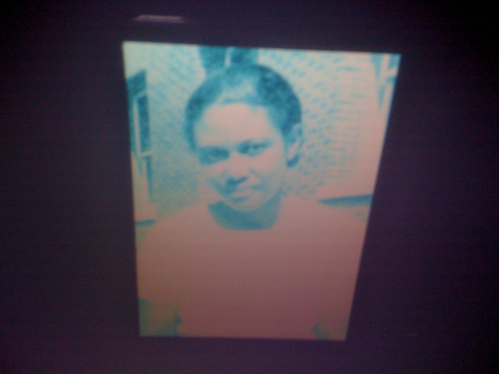 THE BLACK SOCIAL HISTORY:: BLACK SOCIAL HISTORY ; AFRICAN AMERICAN ...