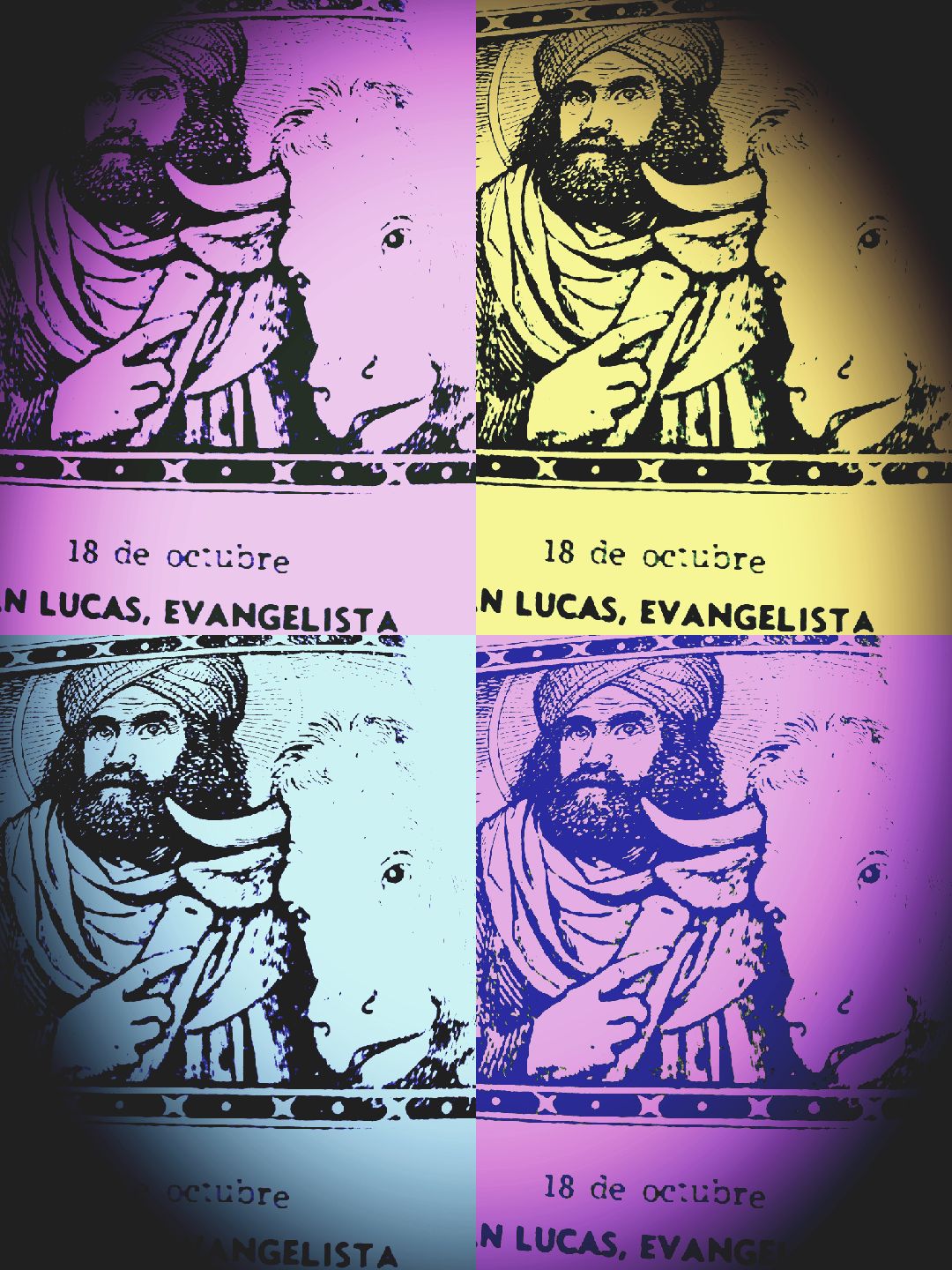 MRM*MARUS: YO OS DIGO VERDAD: OS CONVIENE QUE ME VAYA