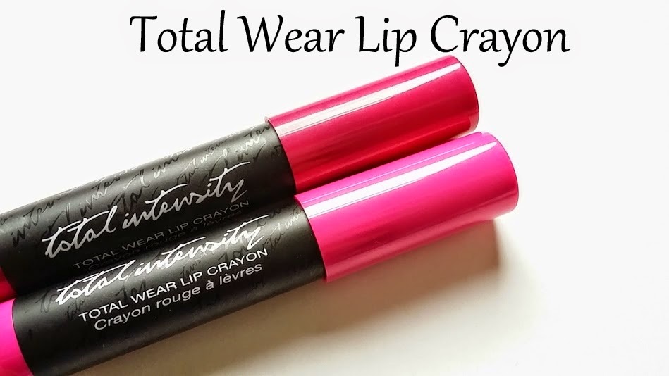 Cdel Beauty: Prestige Cosmetics Review