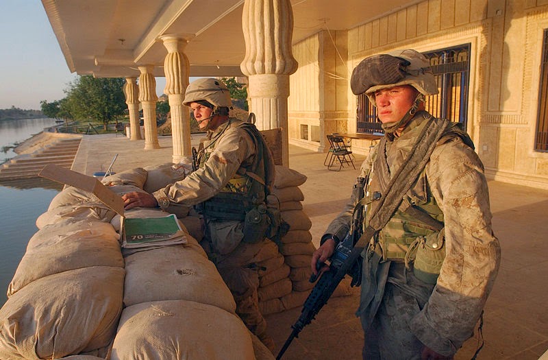 Barca Longa - A WarScholar Newsletter: New military history research ...