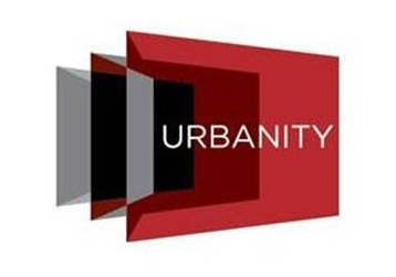 Venda e Locação de Imóveis: Urbanity Home|Business|Corporate|Mall