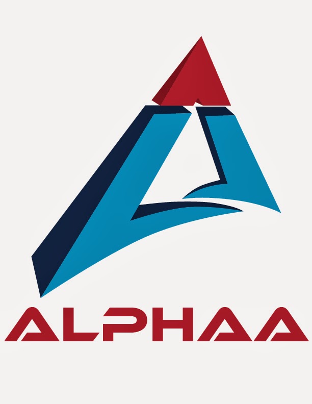 Mohit Mitra - Logo Design