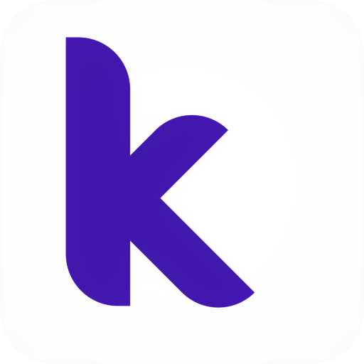 Kodular: Drag & Drop App Builder - Makeroid New Version - Pro Tech ...