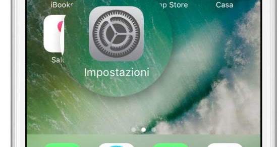 Configurazioni iPhone e impostazioni iOS per ottenere il massimo ...