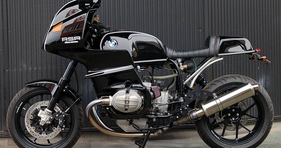 Mercenary Garage : Ritmo Sereno