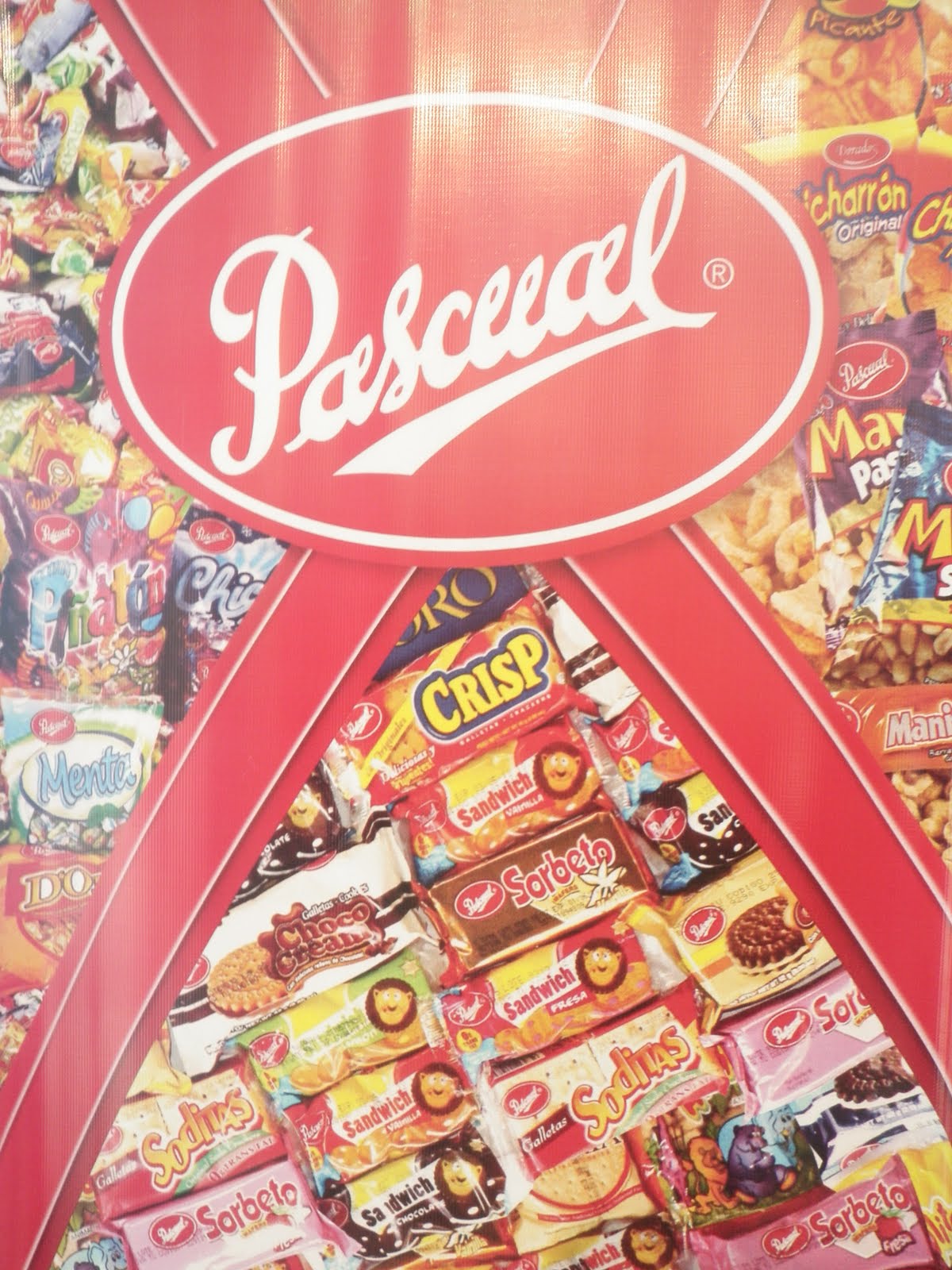 The Operation: Research Contributors – COSTA RICA & PANAMA