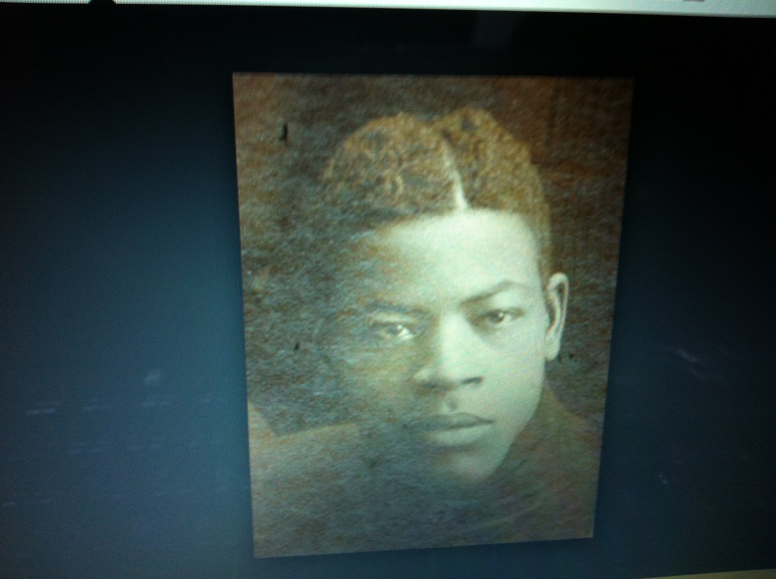 THE BLACK SOCIAL HISTORY:: BLACK SOCIAL HISTORY - AFRICAN AMERICAN ...