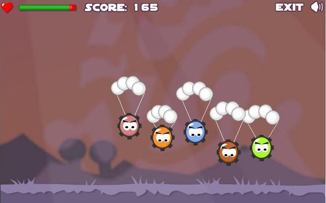 Kate's List: Great Free Games: March 2011
