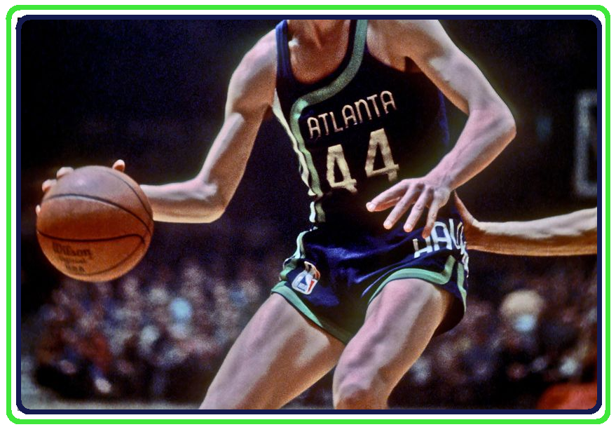 The Basketball Uniform Database: Welcome To The Basketball Uniform Database