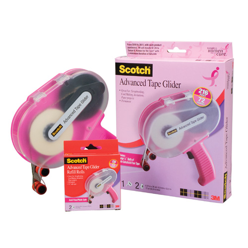 אושרת קורן עיצובים: כלים ומוצרים מומלצים לסקראפריות