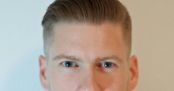 Gay Activist Josh Sanders Speaks OUT (AUDIO)