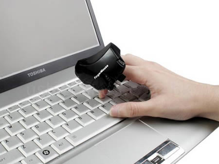 Funny Image Collection: Very Creative and Funny Computer Mouse Images!