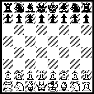 perbedaan antara game 2 Dimensi dan 3 Dimensi | indra dwi maulana