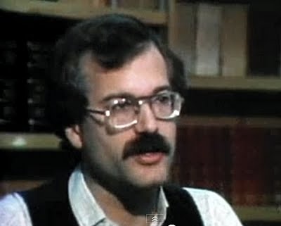 CalgaryGrit: Jack Layton, in Pictures