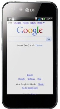 Mywebscribbles: 2011