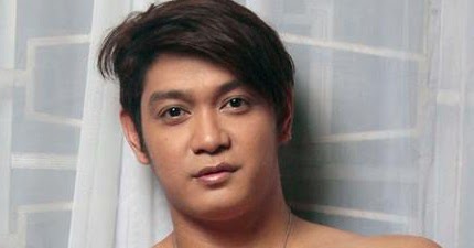 Kwentong Malibog Kwentong Kalibugan- Best Pinoy Gay Sex Blog: Chubby Ngunit Macho (Part 1)