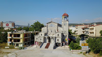 Η ΙΣΤΟΡΙΑ ΤΩΝ ΠΑΡΑΚΛΗΣΕΩΝ ΕΙΣ ΤΗΝ ΥΠΕΡΑΓΙΑΝ ΘΕΟΤΟΚΟΝ (Δευτέρα 8η ...