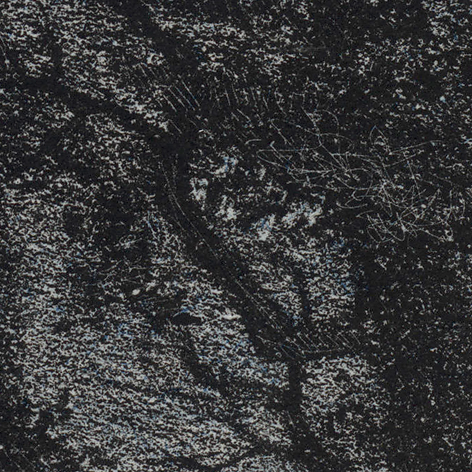 Prints and Principles: Charles Émile Jacque’s lithograph, “Crépuscule ...