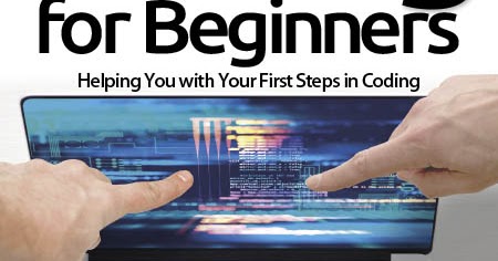 Coding for Beginners | Aoo3D