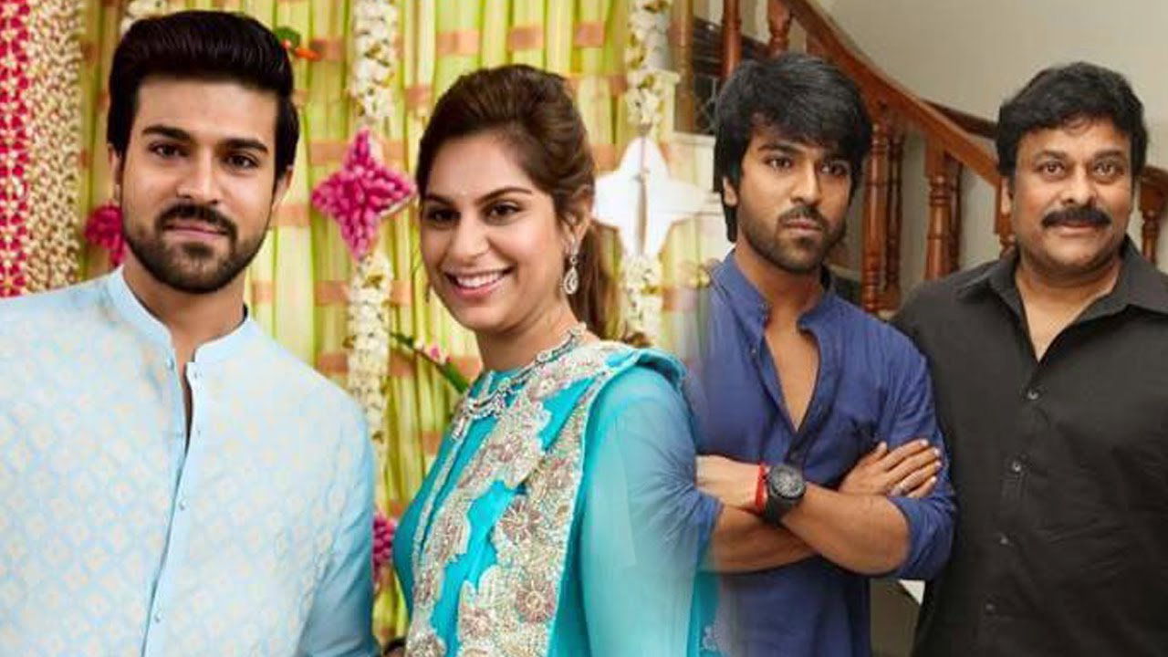 Mega Family: Family Details