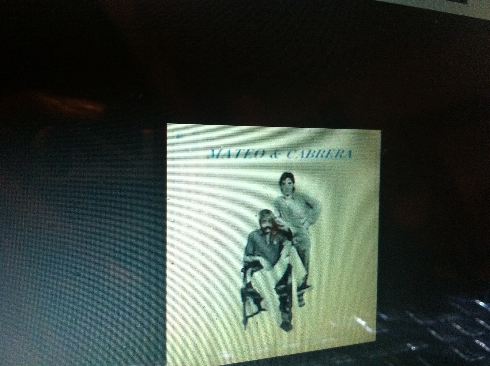 THE BLACK SOCIAL HISTORY:: BLACK SOCIAL HISTORY - AFRO-URUGUAYAN ...