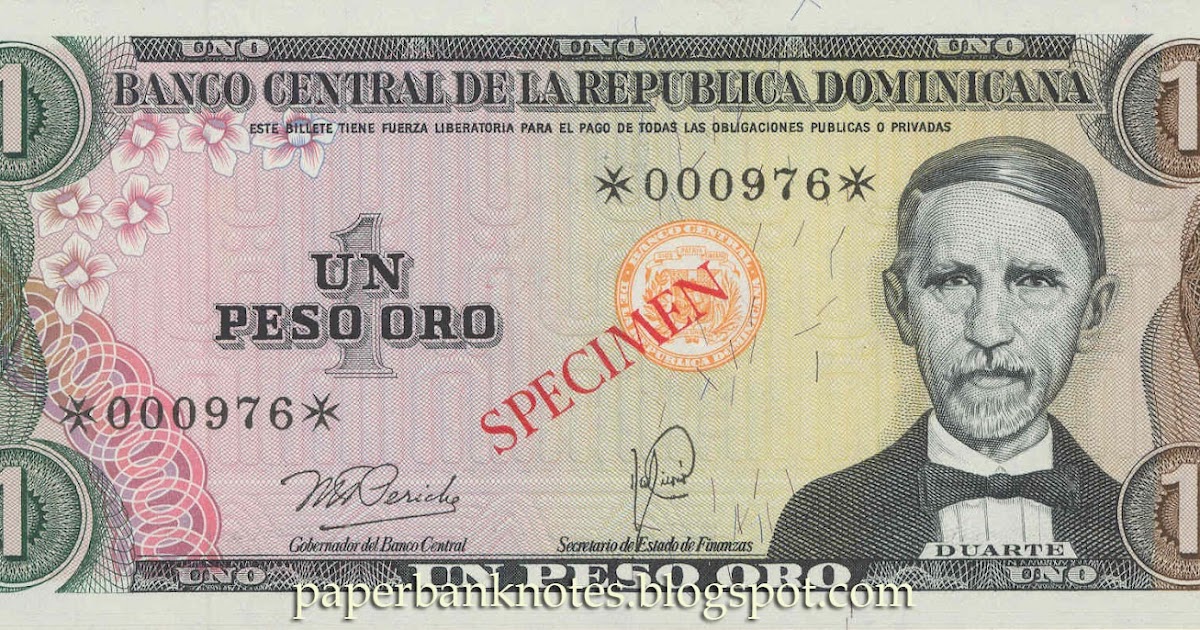 america: Dominican Republic - 1979 Franklin Mint Specimen Issue PCS4 ...