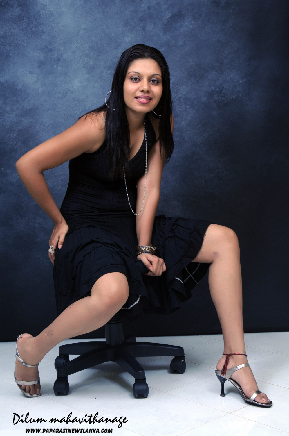 Biyanka Fonseka Hot......... - ElaKiri Community