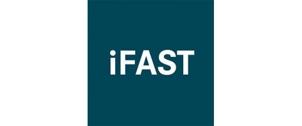 iFast Corporation Limited Q2 Results | The Foolish Investor