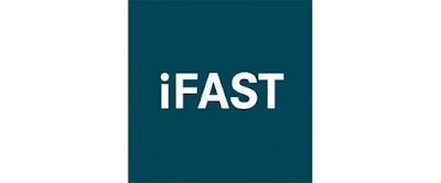 iFast Corporation Limited Q2 Results | The Foolish Investor